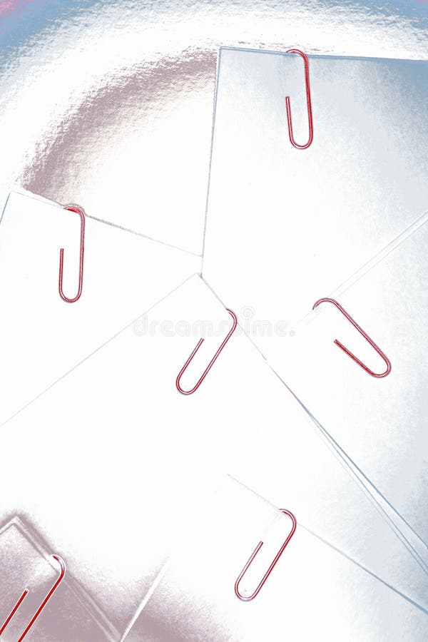 Paperwork stock image. Image of business, blank, sheet - 2570699