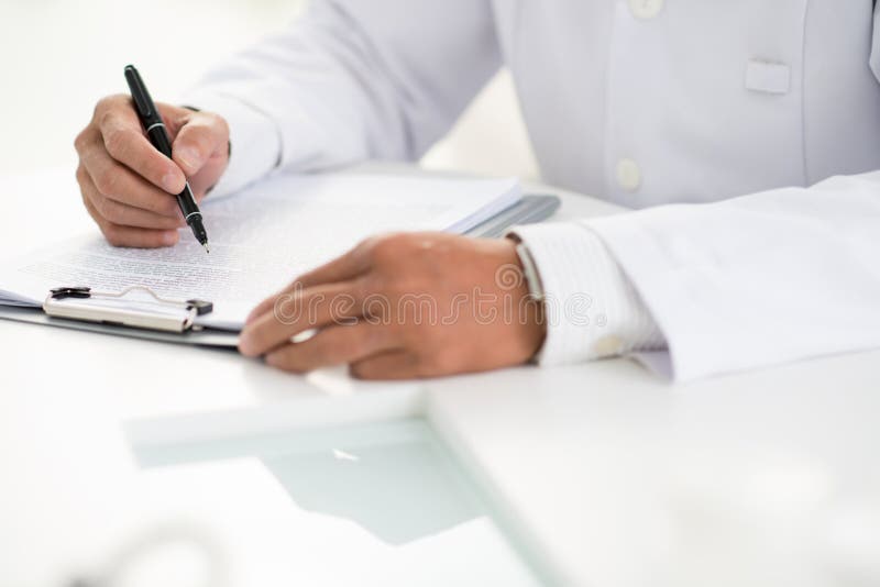 Paperwork stock image. Image of adult, human, lifestyle - 28054979