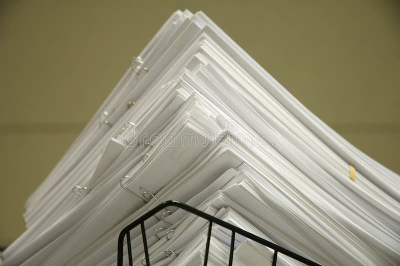 Download Button stock illustration. Illustration of hightech - 38044