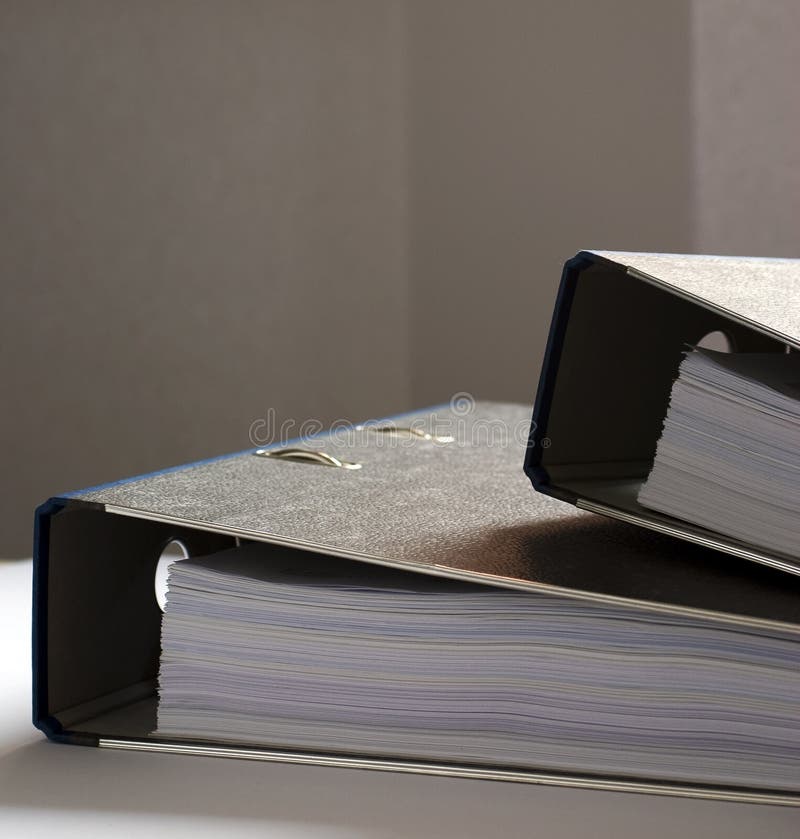 4 Folders Stock Photos - Free & Royalty-Free Stock Photos from Dreamstime