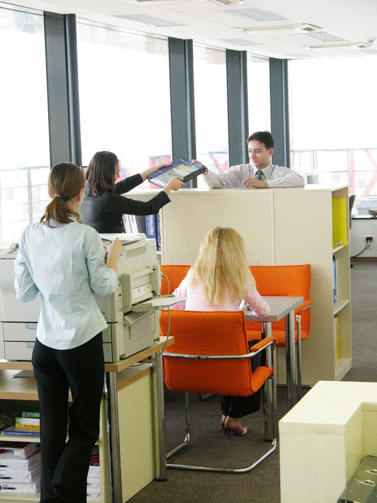 981 Handling Documents Stock Photos - Free & Royalty-Free Stock Photos ...