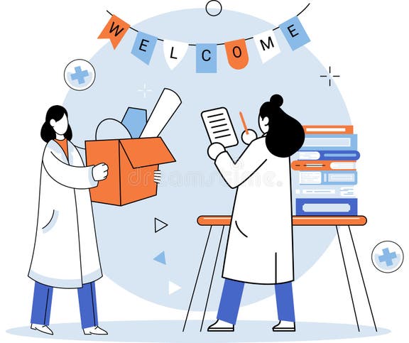 Paperwork. Juggling Multiple Tasks, Including Paperwork, is Common ...