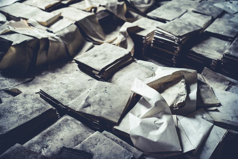 809 Lost Paperwork Stock Photos - Free & Royalty-Free Stock Photos from ...