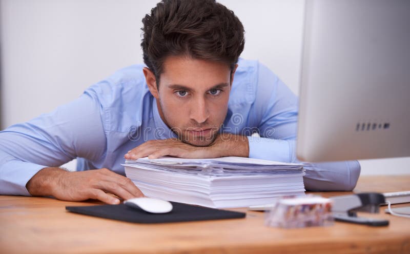 Paperwork Piling Up Stock Photos - Free & Royalty-Free Stock Photos ...