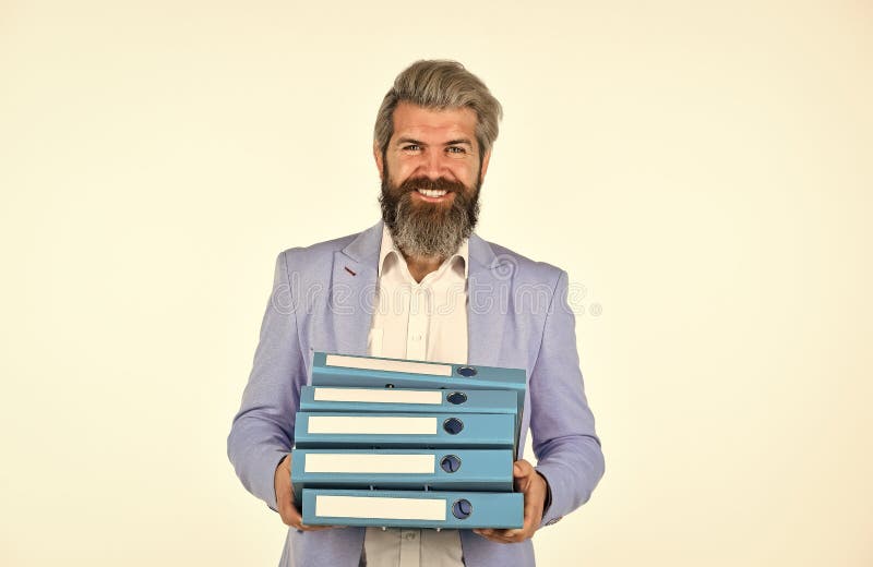 Paperwork. Recounting and Financial Control. Work Overtime. Project ...