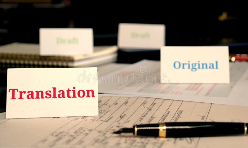Draft Translator Stock Photos - Free & Royalty-Free Stock Photos from ...