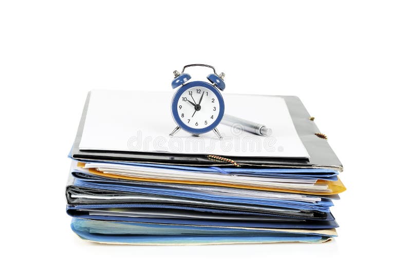 2,325 Boring Paperwork Stock Photos - Free & Royalty-Free Stock Photos ...