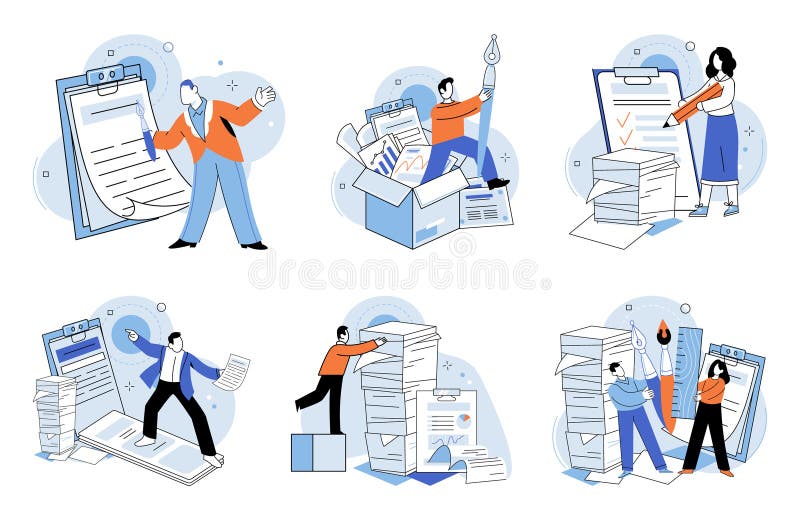 Chaos Cdisrupt Stock Illustrations – 2 Chaos Cdisrupt Stock ...