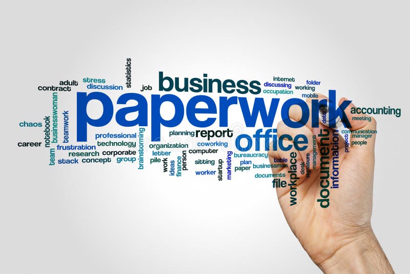 214 Word Cloud Startup Stock Photos - Free & Royalty-Free Stock Photos ...