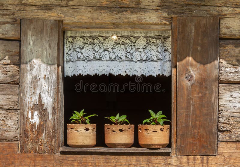 Centro Urbano Di Curitiba, Stato Parana, Brasile Fotografia Stock ...