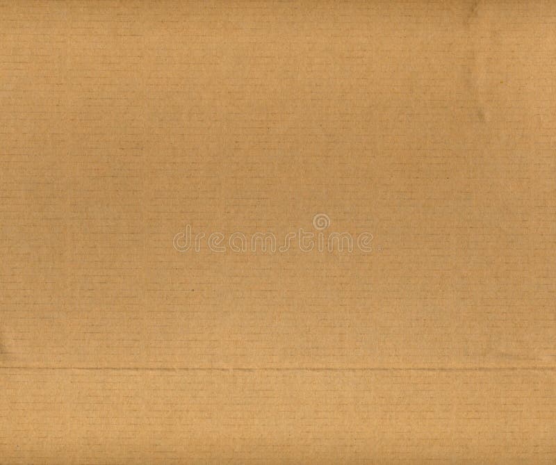 Papier, carton photo stock. Image du fond, papier, carton - 6069884