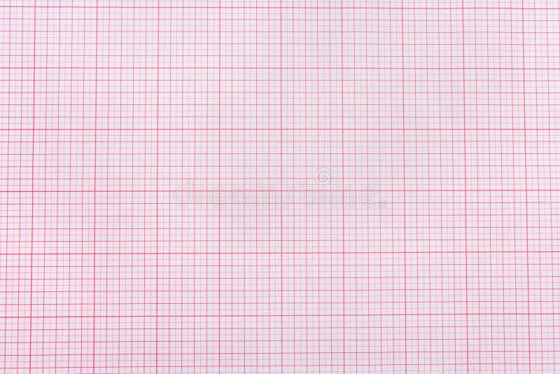 Papier de graphique image stock. Image du papier, graphique - 9738153