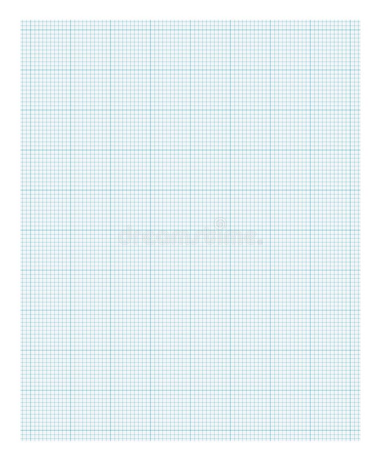 Papier de graphique bleu image stock. Image du élément - 38421195