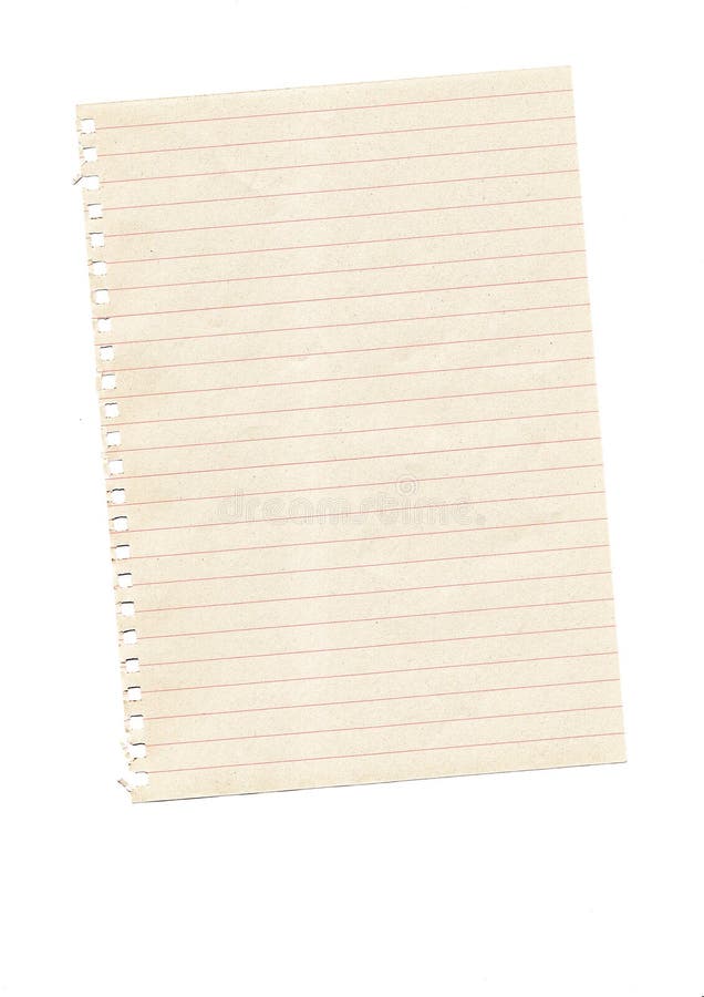 Papier de note photo stock. Image du musique, plan, divertissement ...