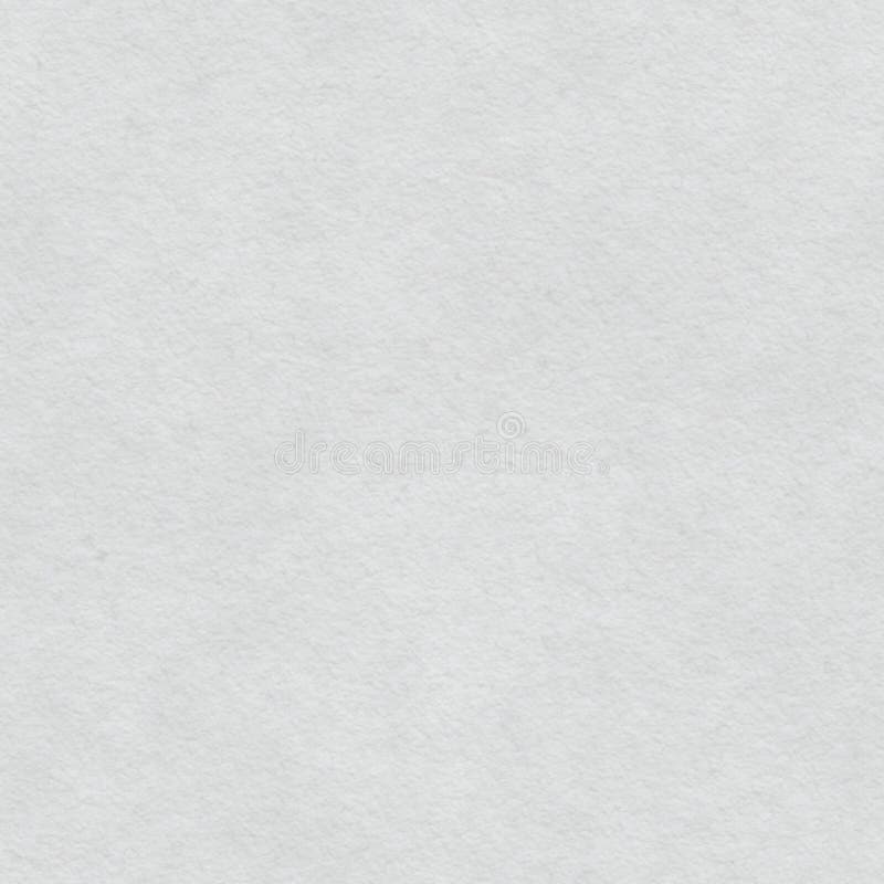 Papier fin de fibre illustration stock. Illustration du élément - 7458071