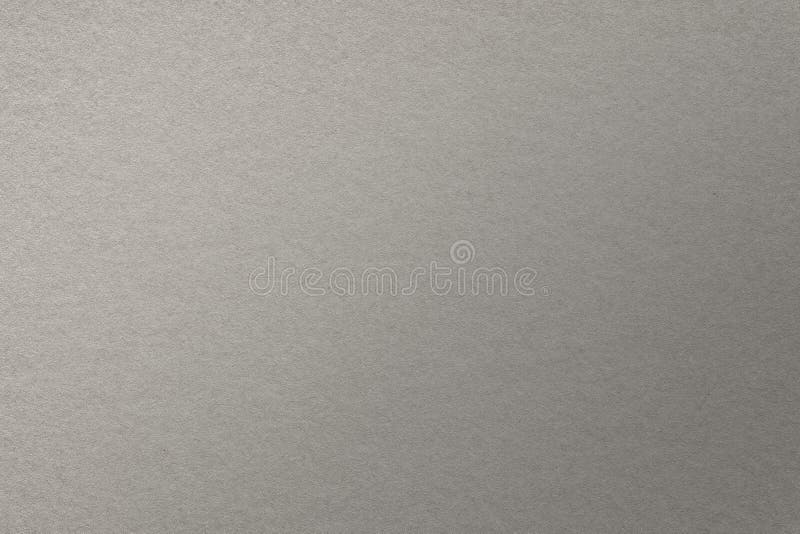 Papier Gris Fond De Texture Simple Photo stock - Image du texture, fond: 223789802