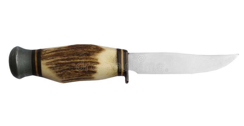 Papier-mes stock foto. Image of wijnoogst, document, retro - 7102044