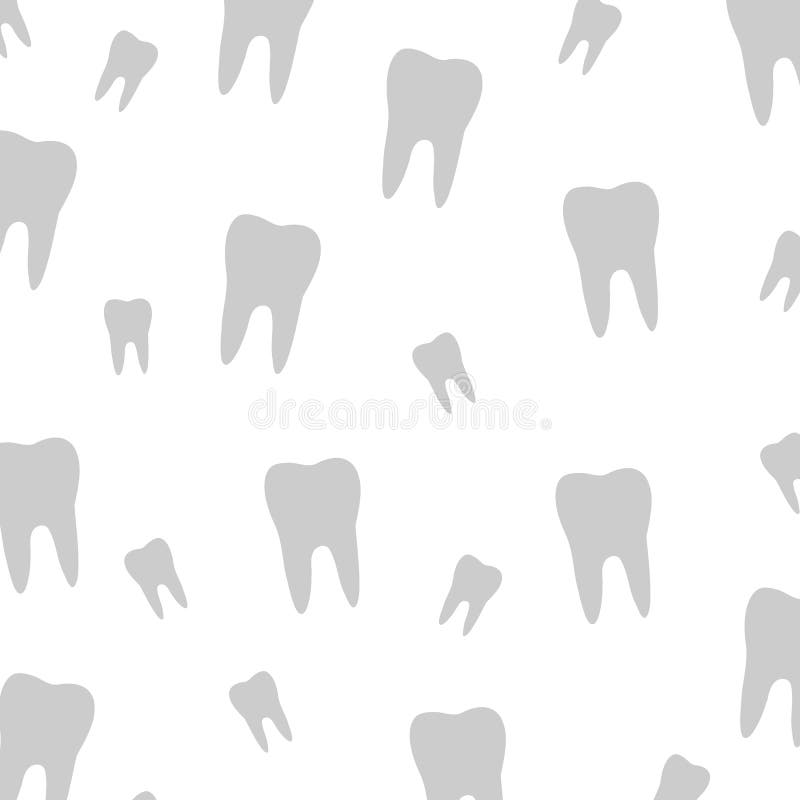 Caducée, Symbole Des Dentistes Illustration Stock - Illustration du ...