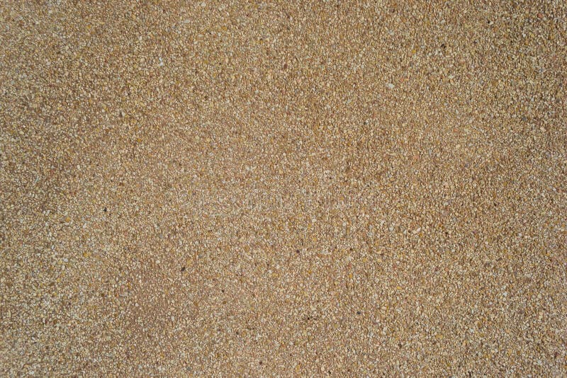 Papier peint de sable photo stock. Image du sable, thaïlande - 49745364