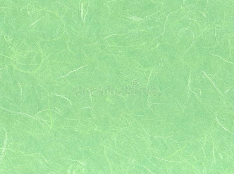 Papier vert clair photo stock. Image du réutilisé, cadre - 10655178
