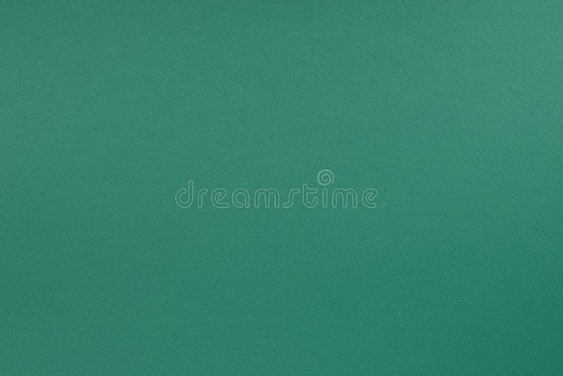 Papier Vert. Texture De Papier Couleur Vert Mousse Photo stock - Image ...