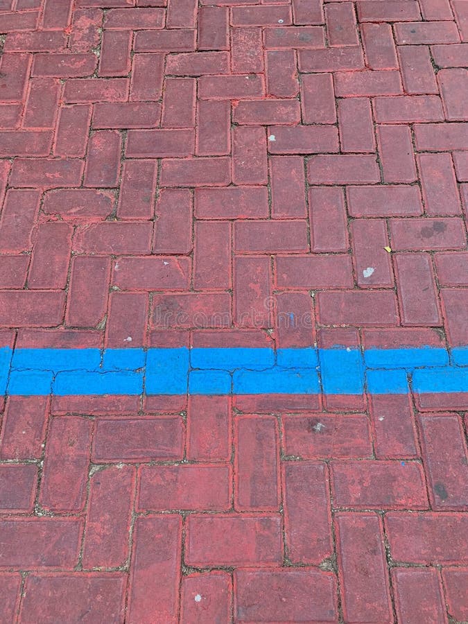 Paping Blocks Stock Illustrations – 1 Paping Blocks Stock Illustrations ...