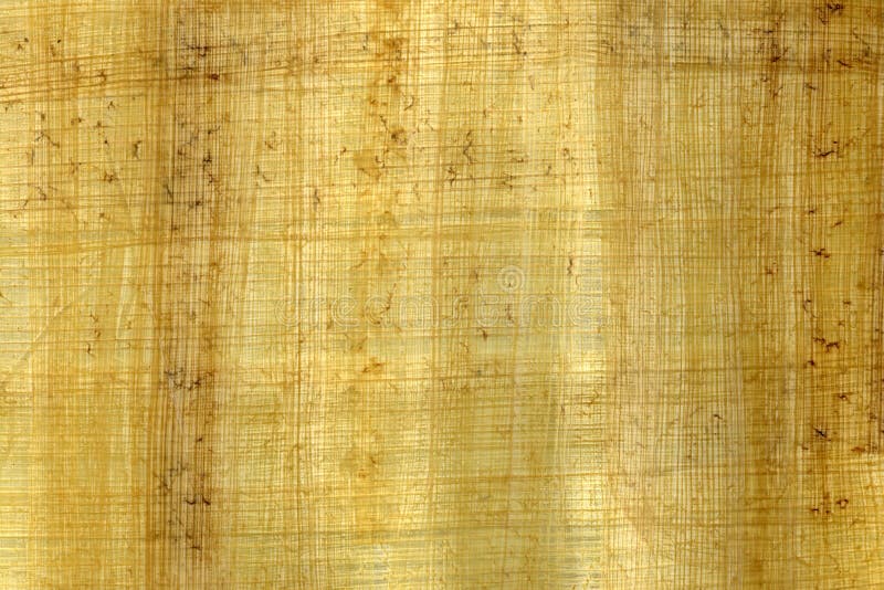 Papiro imagem de stock. Imagem de fibra, arte, reciclar - 1705473