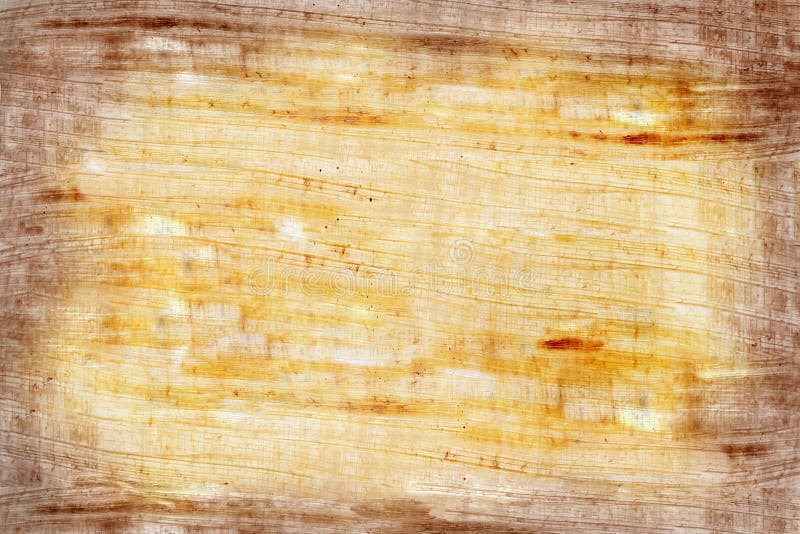 12,703 Fotos de Stock de Fundo Antigo Do Papiro - Fotos de Stock ...