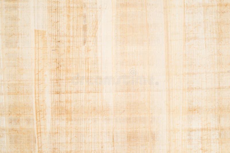Textura Antiga Do Papiro Ao Fundo Foto de Stock - Imagem de grunge ...