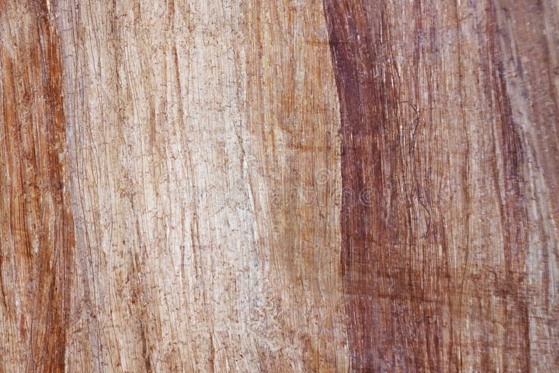 Papiro antigo como fundo imagem de stock. Imagem de projeto - 185531359