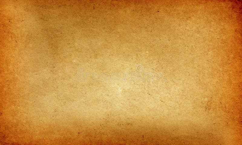 12,357 Papier Papirus zdjęć stockowych - bezpłatne i z licencją Royalty ...