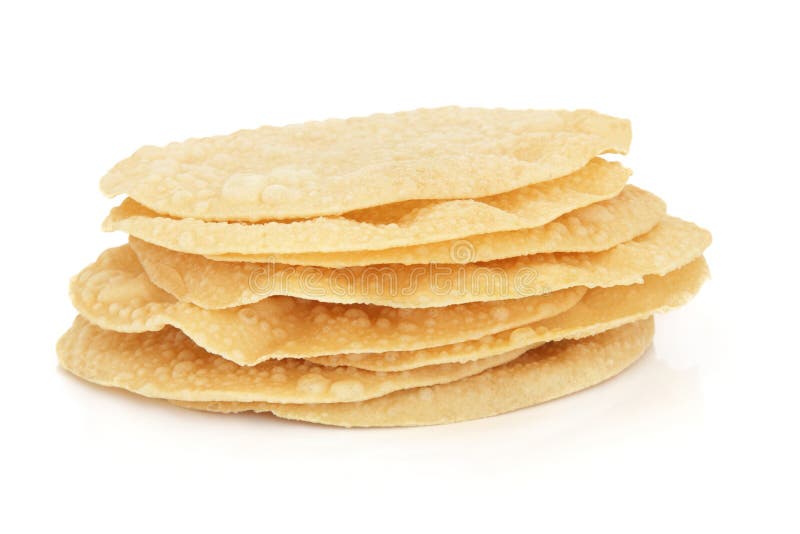 2,403 Papad Stock Photos - Free & Royalty-Free Stock Photos from Dreamstime