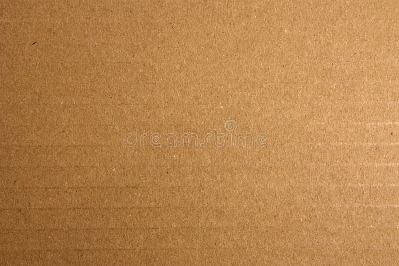 Pappe stockfoto. Bild von fahne, flockig, karton, gefaltet - 22894316