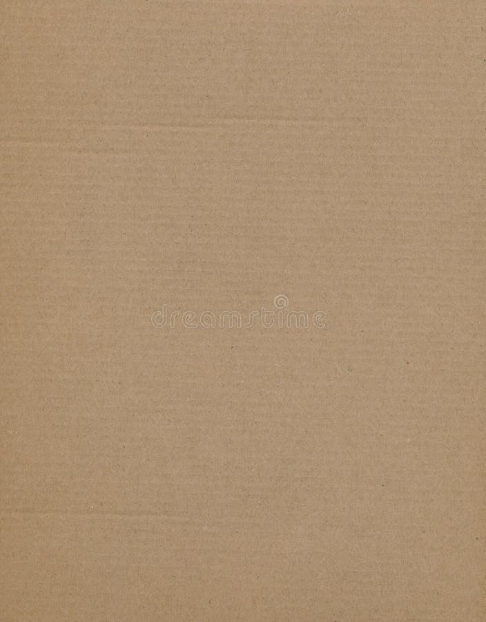 Pappe stockbild. Bild von hintergrund, materialien, pappe - 37181071