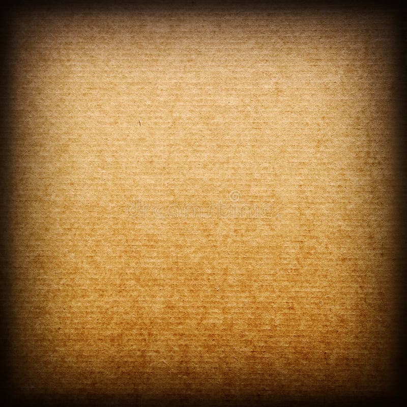 Pappe stockfoto. Bild von hintergrund, tapete, papier - 39825304