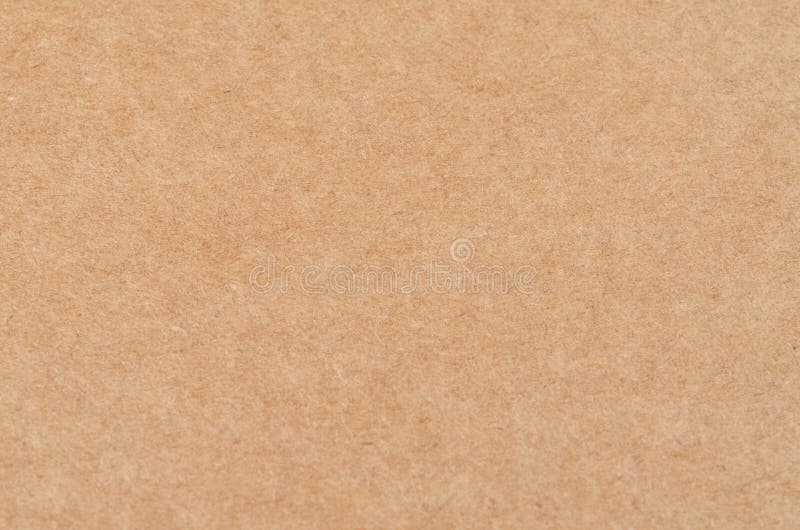 Pappe als Hintergrund stockfoto. Bild von sonderkommando - 39702388