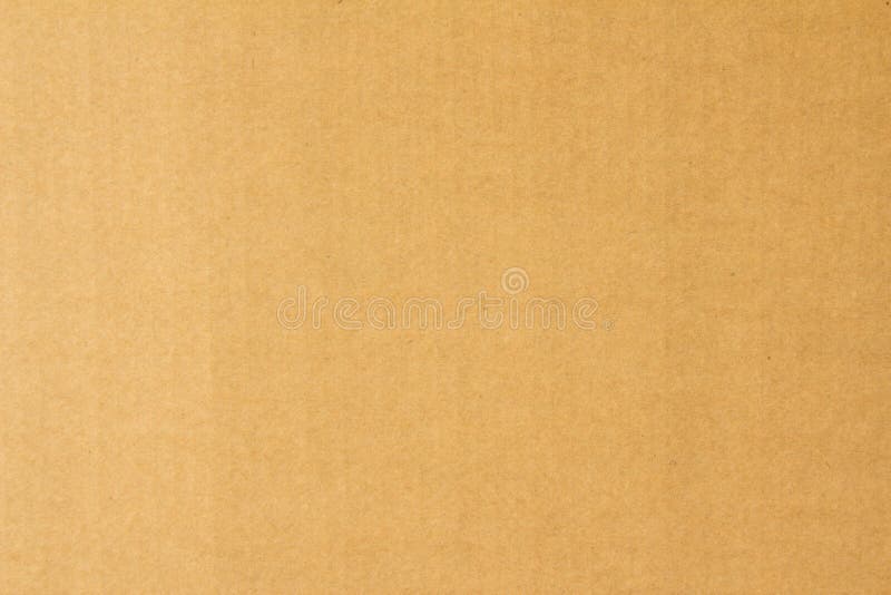 Pappe des Hintergrundes stockfoto. Bild von geschenk - 27728332