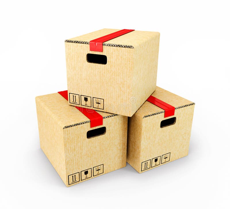 Pappen Stock Illustrationen, Vektoren, & Kliparts - 557 Stock ...