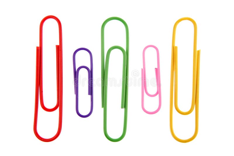 Gempapper arkivfoto. Bild av tillförsel, brevpapper, makro - 15153420