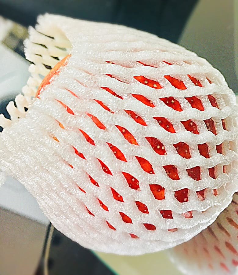 Papple stock photo. Image of food, pear, papple, fruit - 102305244