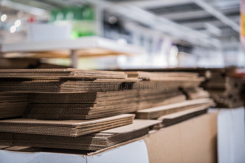 526,086 Pappe Fotos - Kostenlose und Royalty-Free Stock-Fotos von ...