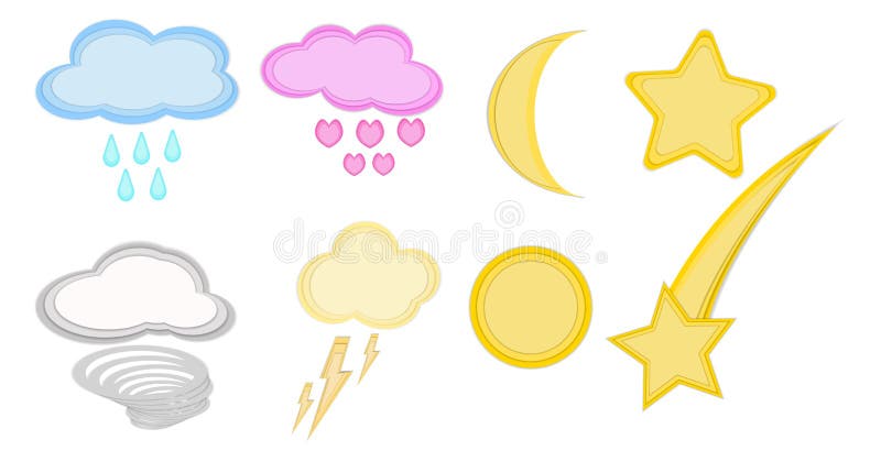 Cyclone Star Stock Illustrations – 793 Cyclone Star Stock Illustrations ...