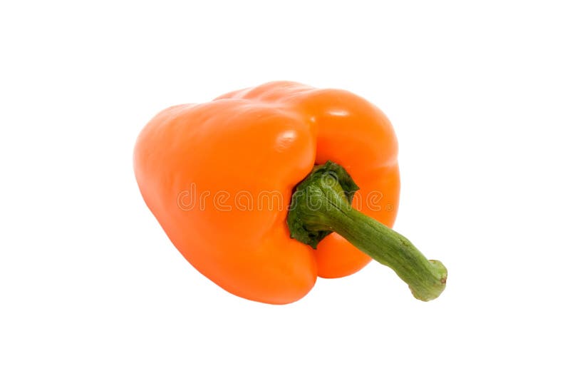 Royalty Free Stock Photos and Images