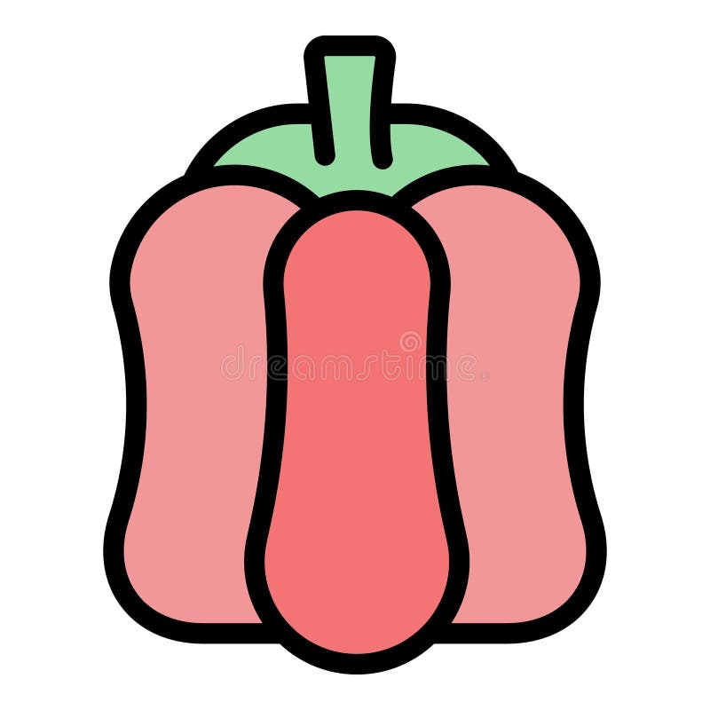 Paprica Vector Stock Illustrations – 672 Paprica Vector Stock ...