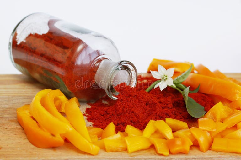 All Stages Cooking Meat Stock Photos - Free & Royalty-Free Stock Photos ...