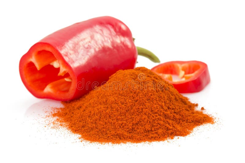 53,466 Paprika Powder Stock Photos - Free & Royalty-Free Stock Photos ...