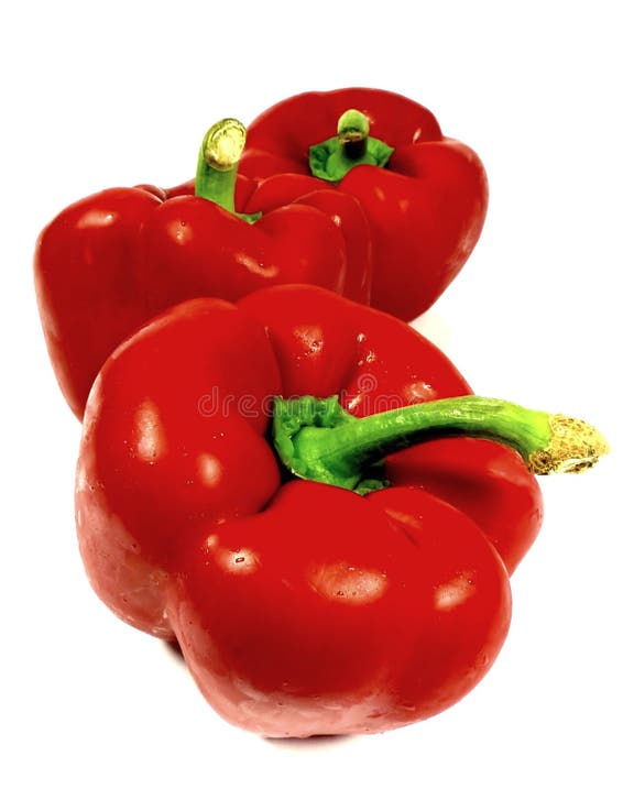 Paprika stock image. Image of cook, preparation, vegetables - 47062025