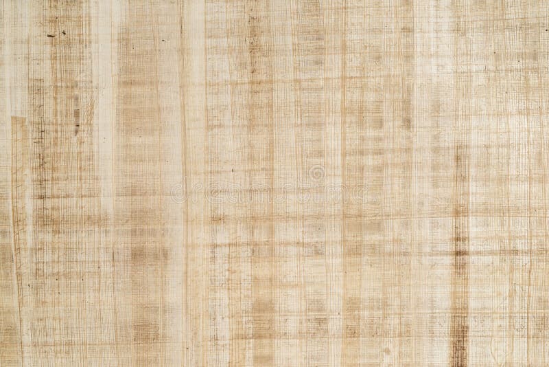 Texture De Papyrus Comme Fond Photo stock - Image du texture, fond ...