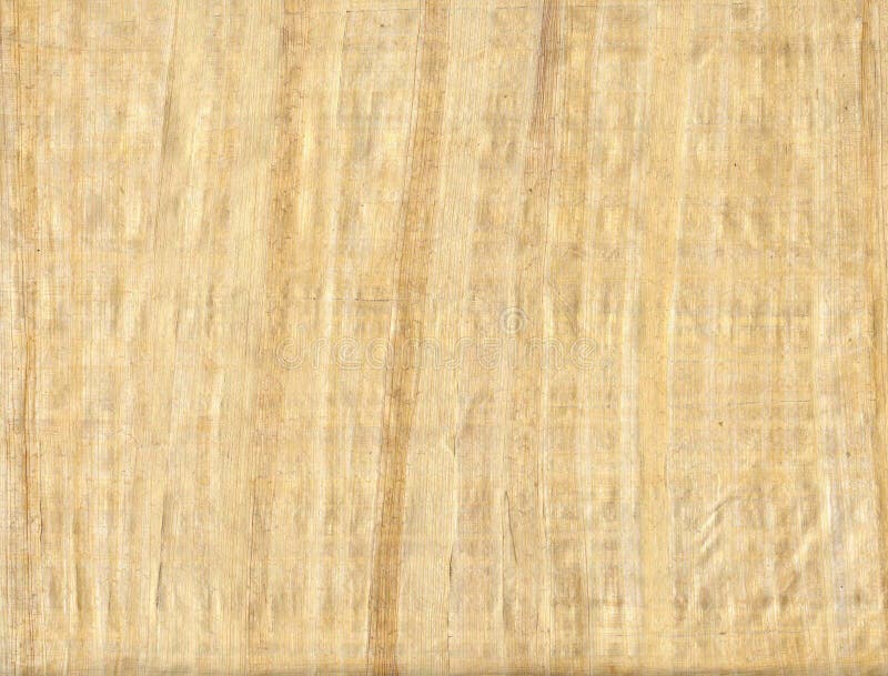 Papyrus stock image. Image of crisscross, textured, fiber - 18190339