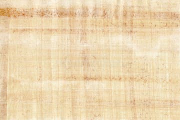 Papyrus stock photo. Image of canvas, lines, antique, dried - 1852206